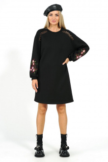 Платья Alani Collection 1990