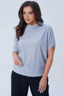 Блузы AXXA 141 В