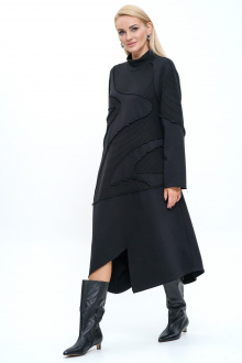 Платья Alani Collection 2244