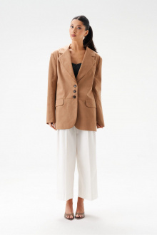 Жакеты ANNETE A5326/2