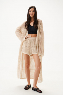 Кардиганы ANNETE A5470