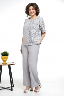 Брючный комплект Alani Collection 2331