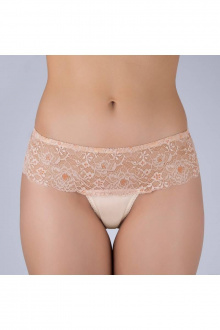 Трусы Verally 1014-3 жасмин